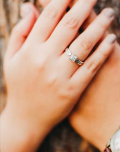 Blacksmith Jewelry Manufacturing | Wedding, Engagement Rings, Custom ...