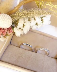 Blacksmith Jewelry Manufacturing | Wedding, Engagement Rings, Custom ...