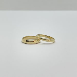 Blacksmith Jewelry Manufacturing | Wedding, Engagement Rings, Custom ...