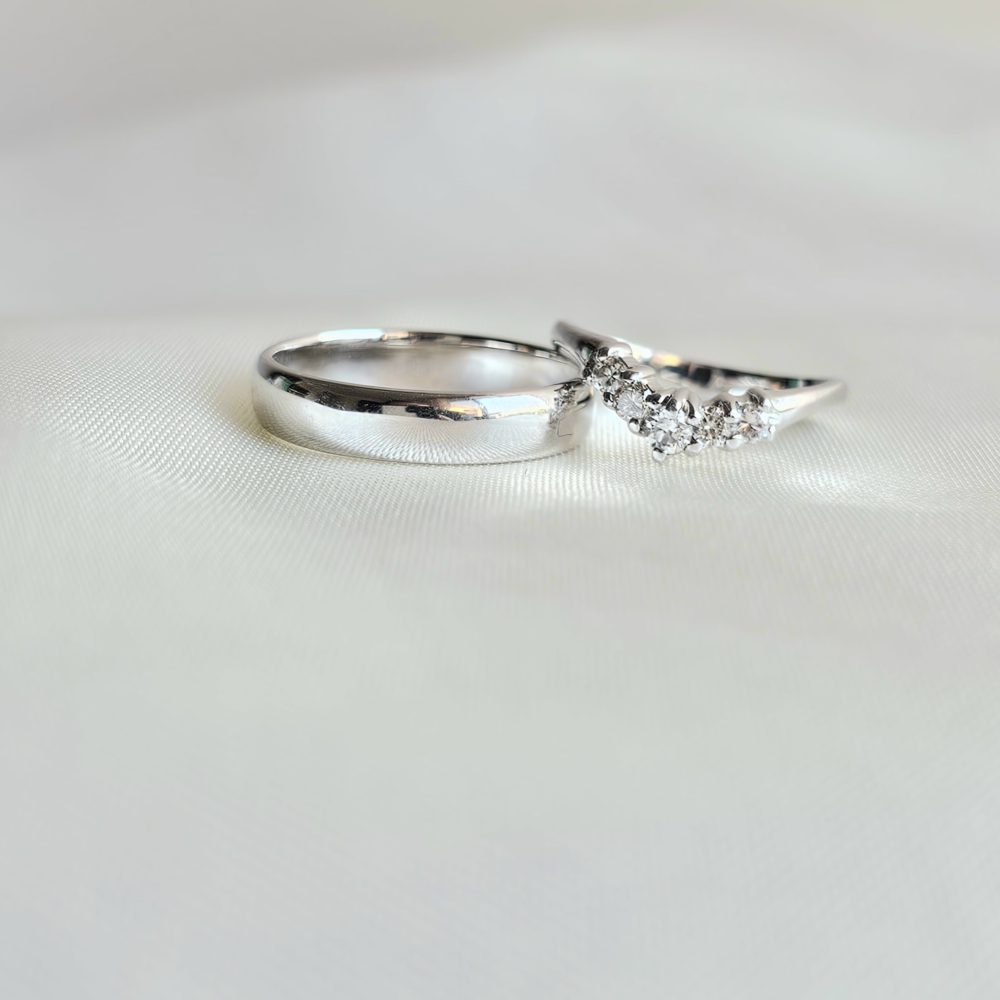 Blacksmith Jewelry Manufacturing | Wedding, Engagement Rings, Custom Jewelry Manila, Philippines