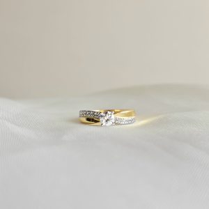 Blacksmith Jewelry Manufacturing | Wedding, Engagement Rings, Custom ...