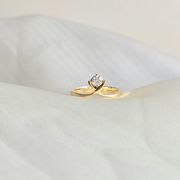 Blacksmith Jewelry Manufacturing | Wedding, Engagement Rings, Custom ...