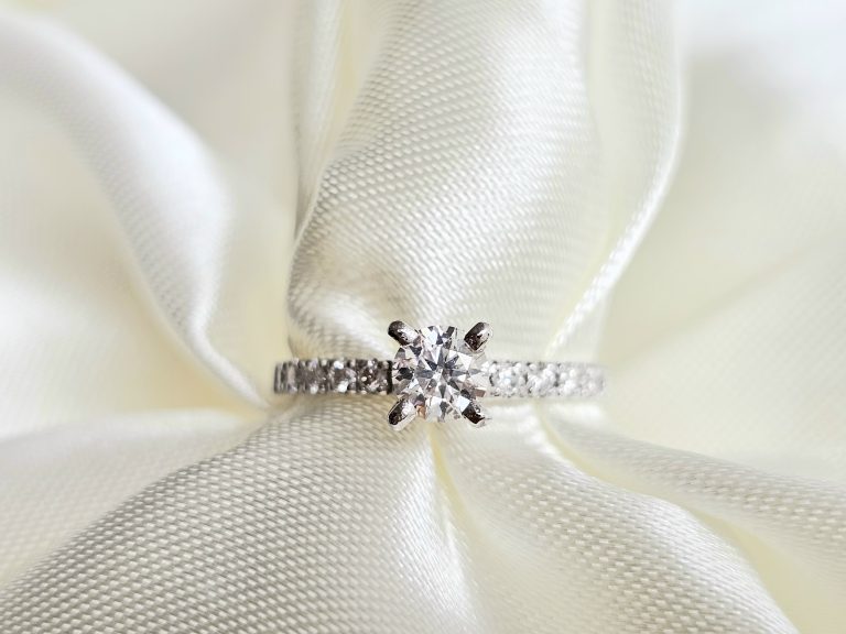 Blacksmith Jewelry Manufacturing | Wedding, Engagement Rings, Custom ...