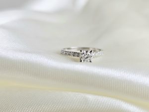 Blacksmith Jewelry Manufacturing | Wedding, Engagement Rings, Custom ...