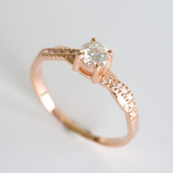 Gallery - Blacksmith Jewelry Manufacturing